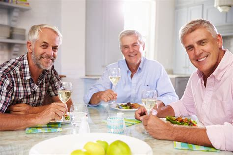 Male Incontinence Products Find The Right Fit Arcus Medical
