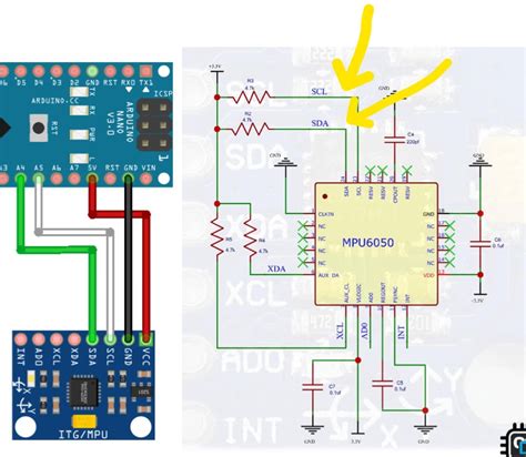 First Time Designing A Pcb I Have An Arduino Prototype That Works Well And Im Looking To Get