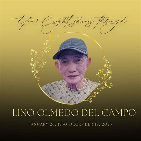 Para Sa Akon Ni A Sin O Ni Nagsend Jessy Lyn D Silguera Facebook