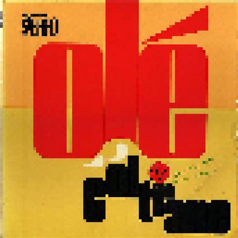 Olé Coltrane Lp 1969 Re Release Von John Coltrane