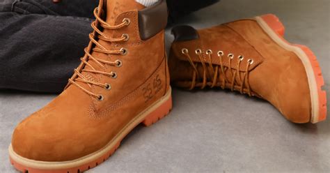 Як доглядати за замшевим взуттям вичерпний посібник Retro