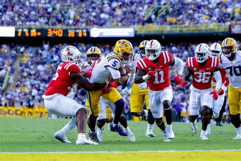 Iowa State Vs Ole Miss Prediction Iowa State Vs Ole Miss Predicting