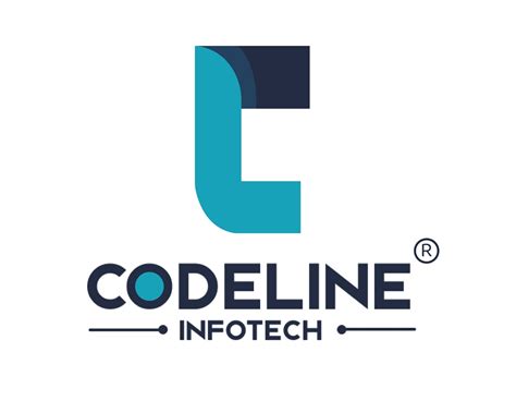 Codeline Infotech Llp Surat
