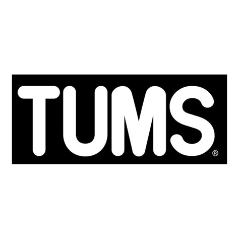 Tums Logo Png Vector Eps Free Download