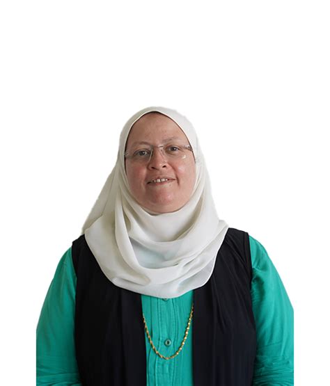 dr sally saad a kassem smart engineering systems research center