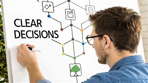 8 Powerful Explainable Ai Examples To Master In 2025 Data Nizant