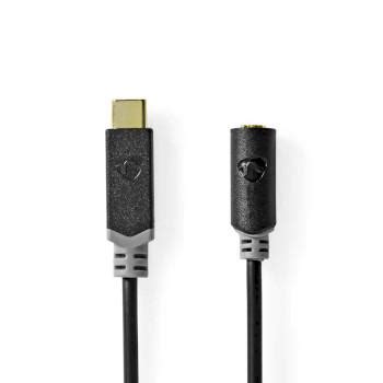 Usb Naar Audio Jack Tulp Kabel Usb Geluidskaart