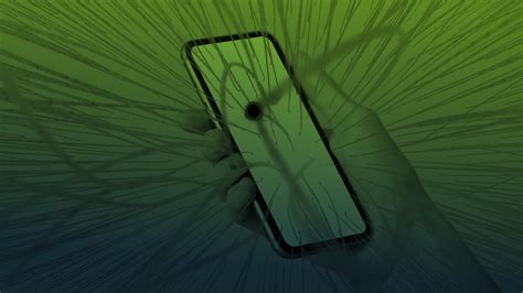 Apple S Vulnerability Sedara Security