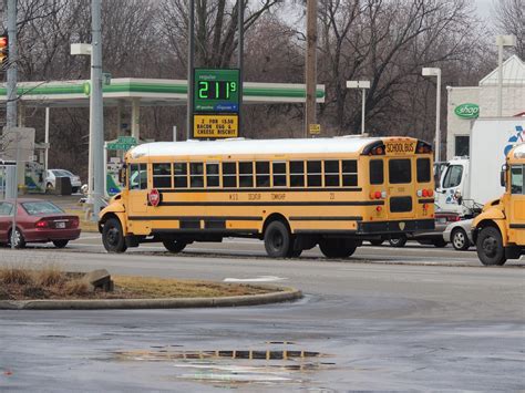 Msd Decatur Township Nedlit983 Flickr