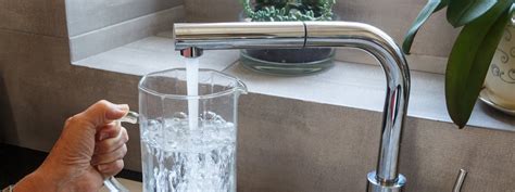 Mississauga Water Quality Can You Drink From The Tap Homewater