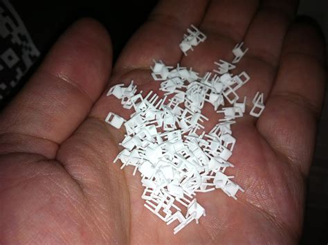 3d Printing Startup Shapeways Raises Massive 30m Series C Elle Morrill