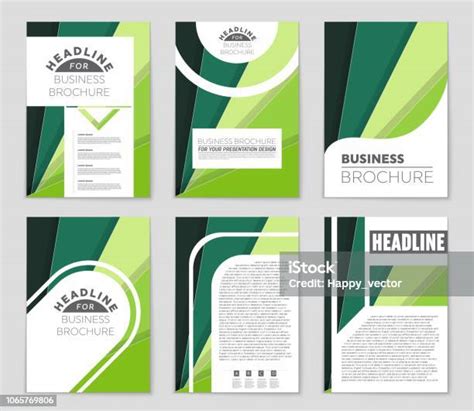 추상적인 벡터 레이아웃 배경 설정 합니다 아트 템플릿 디자인 목록 프론트 페이지 이랑 브로셔 테마 스타일 배너 아이디어 커버 소책자 인쇄 전단지도 서 빈 카드 광고 사인