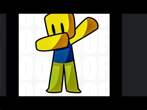 Noob Pov Vs Me Pov The Strongest Battleground YouTube