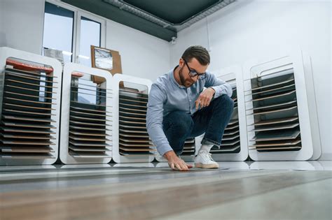 Quelle Imprimante Choisir Pour La Maison Toutes Nos Astuces