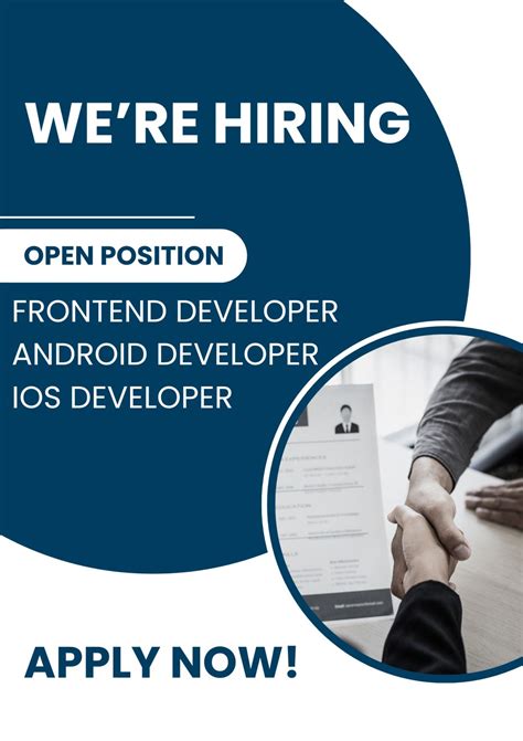Freshers Hiring Job On Linkedin Interested Frontenddeveloper