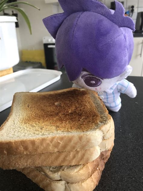 MY OMORI PLUSHIES ARRIVED : r/OMORI