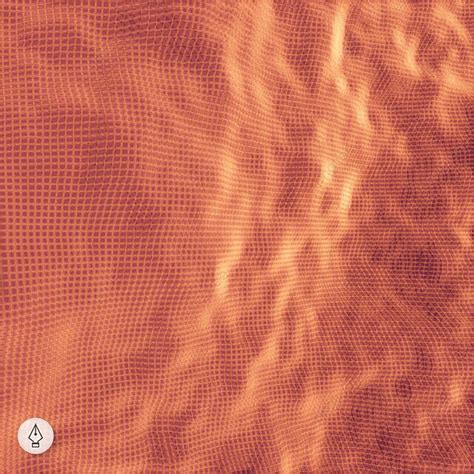 Network Abstract Background 3d Technology Vector Illustration Communication Nano Vector