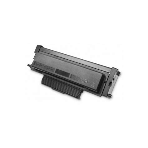 Toner e cartucce per Stampanti PANTUM M 7100DW compatibili ed originali.