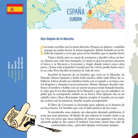 DE VIAJE POR EL MUNDO Cuentos Y Curiosidades La Casa Curiosa