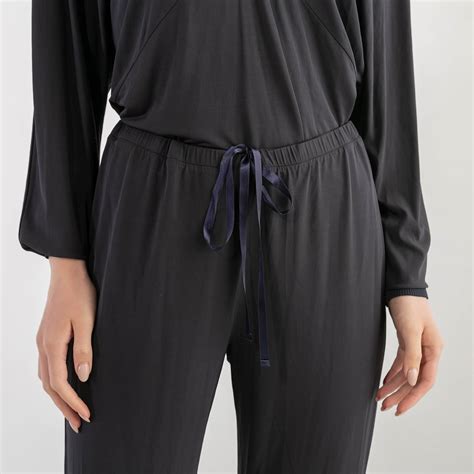 Костюм Max Mara, - купить за 28000 ₽ | SFS