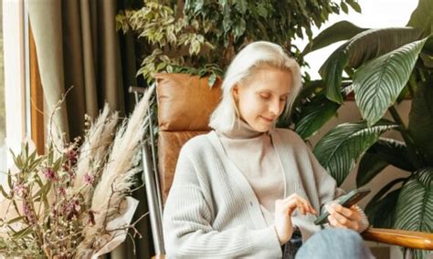 Chroococcus Characteristics Classification And Diagram Rajus Biology