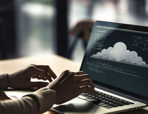 Introduction To Siem Splunk Coursera