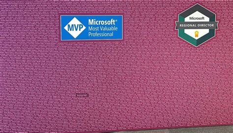 saineshwar bageri on linkedin msignite mvpbuzz msignite 15 comments