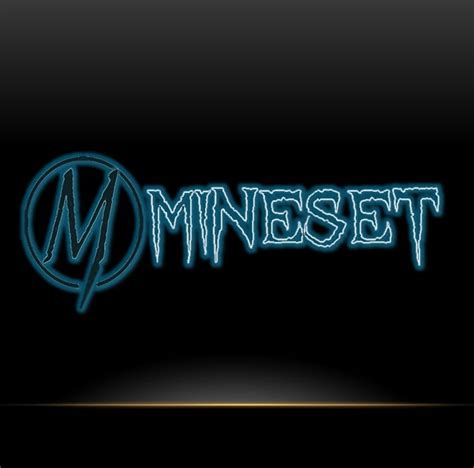Mineset Fashion