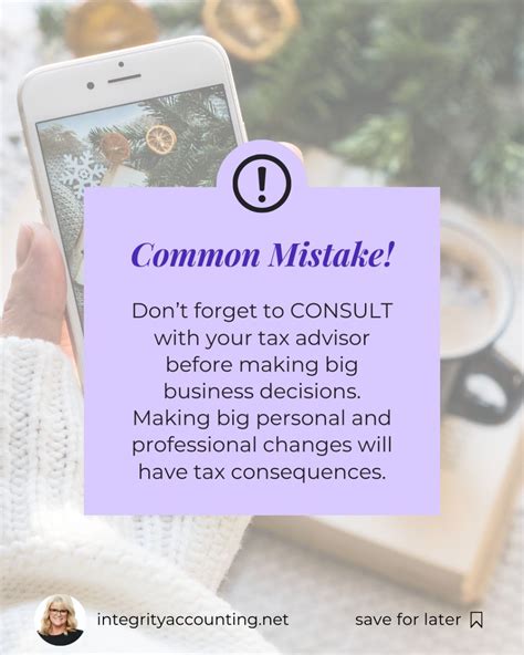 Integrity Accounting Inc On Linkedin Integrity Accounting