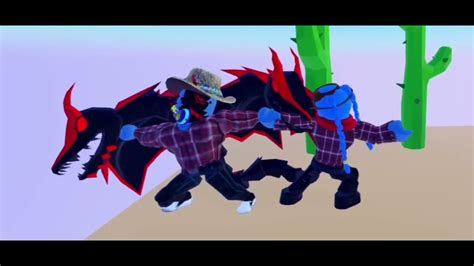 Skyfall Roblox Edit Youtube