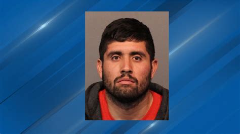 Drug Trafficker Sentenced To 25 Years After Sting Operation Uncovers 30