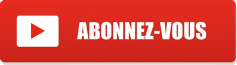 Contr Ler Son Pc Distance Avec Son T L Phone Tablette Facilement