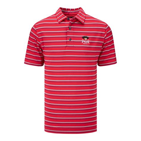 Pga Championship Footjoy Apparel Pga Shop