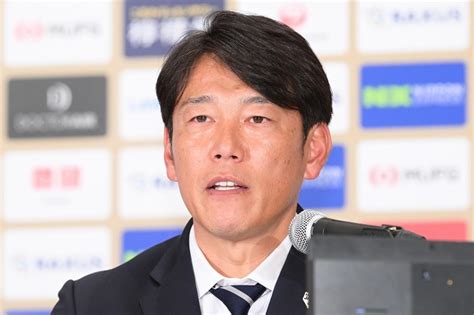 「良いもの見せてほしい」侍ジャパン・井端弘和監督がオランダ戦のメンバー28人を発表！ 先発は宮城＆種市 The Digest