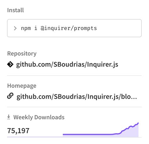 Plop 4 Planning · Issue 393 · Plopjsplop · Github