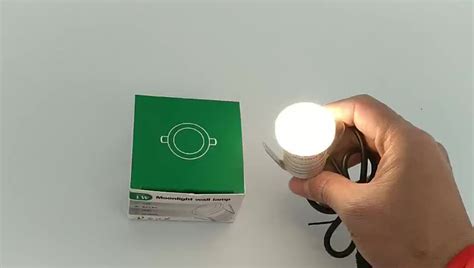 Ip Waterproof Outdoor Led Wall Light Buy Outdoor Wall Light Waterproof Wall Light Outdoor