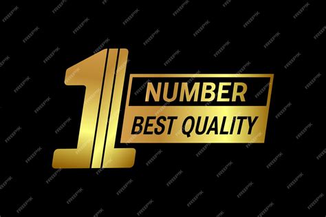 Premium Vector Get The Latest Subscribe Now Vector Design