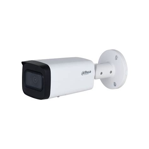 Dahua Hfw2841t As 8mp Kainos Nuo 215 38 € Kaina24 Lt