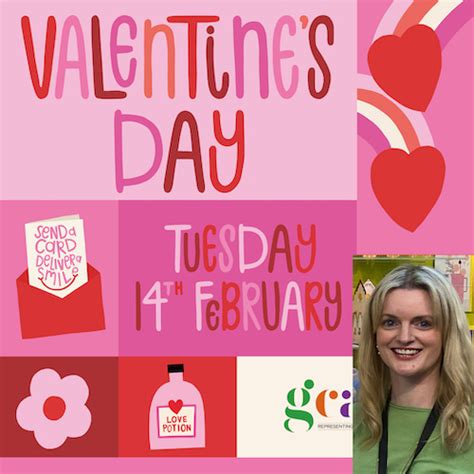 Retailers Can Celebrate With Gca Toolkits Pg Buzz