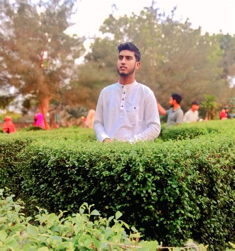 Mohammad Shohan