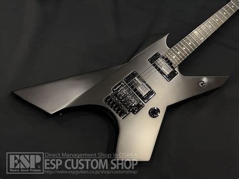 Killer Kg Exploder Ii Bib Black Satin（新品 送料無料）【楽器検索デジマート】