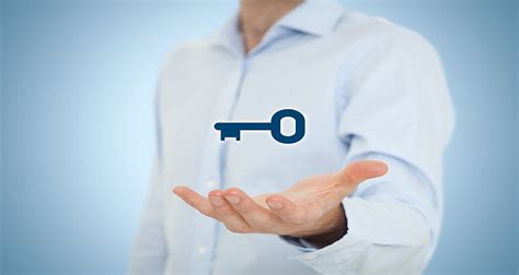 Saber Idiomas Aumenta Las Posibilidades De Contratación Y Promoción