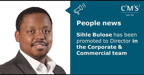 Sphelele Sibiya On Linkedin Congratulations Sihle
