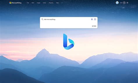 Incontro Con La Nuova Intelligenza Artificiale Di Bing Tutor