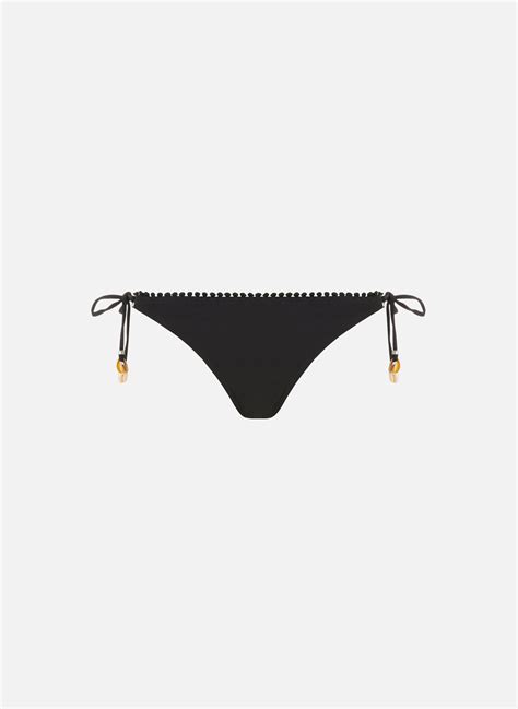 Bikini Bottoms Banana Moon For Women