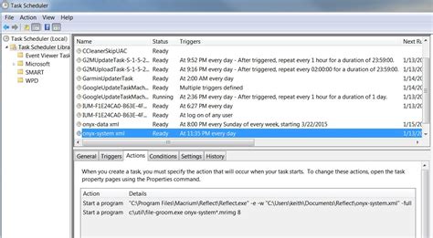 Rsync With Pc Truenas Community