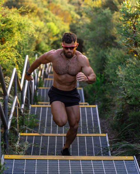 Jbls Wire Free Earbuds Perfect For Active Australians On The Go Dmarge