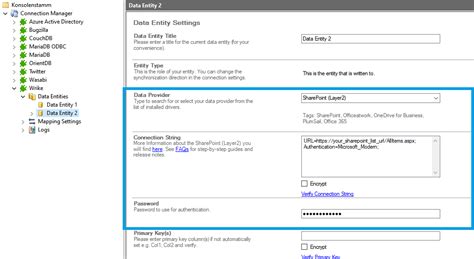 Wrike Integration With Sharepoint Office 365 And 150 Systems