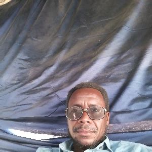 Watch Mohammed Santo Live Stream On BIGO LIVE