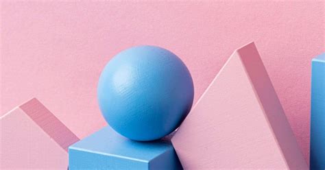 What Is Alternative Text For Accessibility Ux And Seo Why Is It Important Adchitects Blog